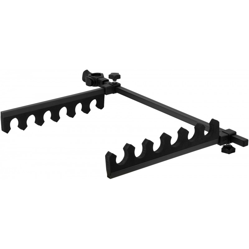 SUPORT LATERAL LANSETE GNT X-CONNECT - GIVADI COM SRL